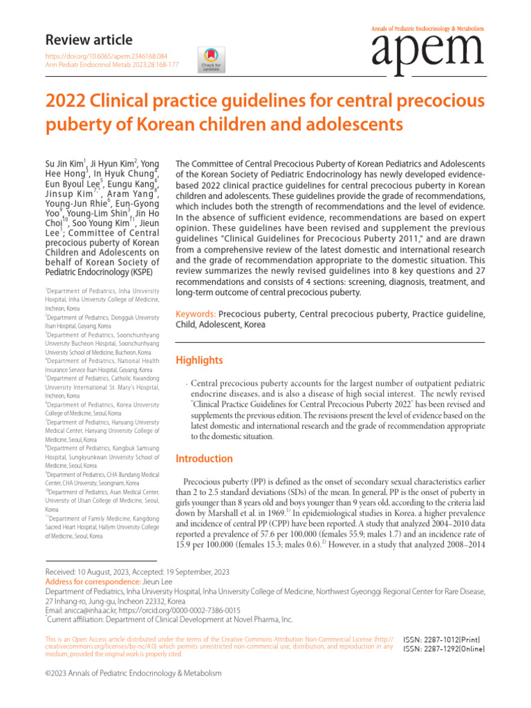 apem-2346168-084 | PDF | Luteinizing Hormone | Polycystic Ovary Syndrome