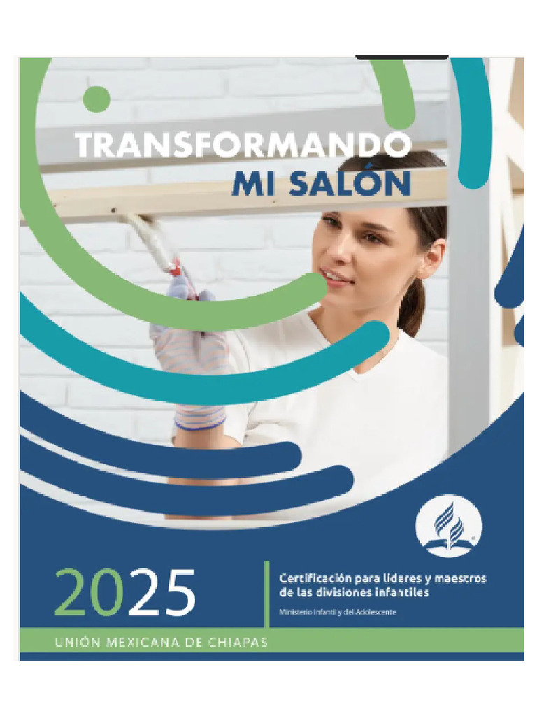 Certificación MIA 2025 | PDF