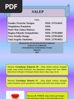 Salep 24 | PDF