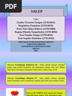 Salep 24 | PDF