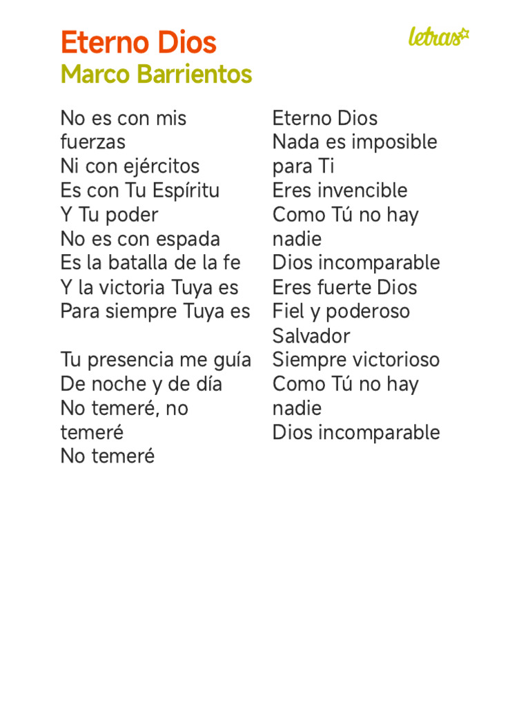 Faby | PDF