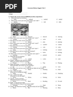 POPAT: Police Physical Abilities Test | PDF