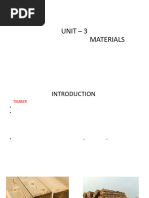 Timber Conversion | PDF