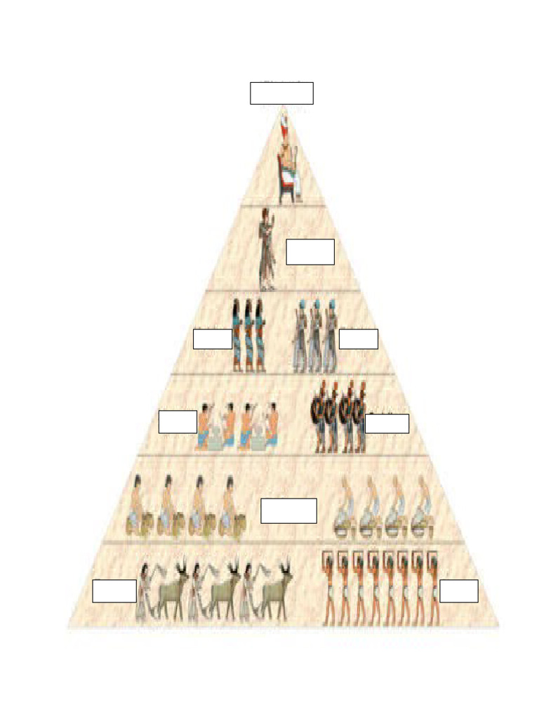 Grade 8 Activity | PDF