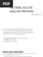 F75 PDF | PDF | Food Energy | Milk