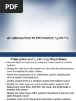 Flowchart E-commerce System | PDF