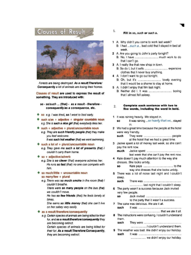 Ielts Exam Discussion Essay | PDF | Essays