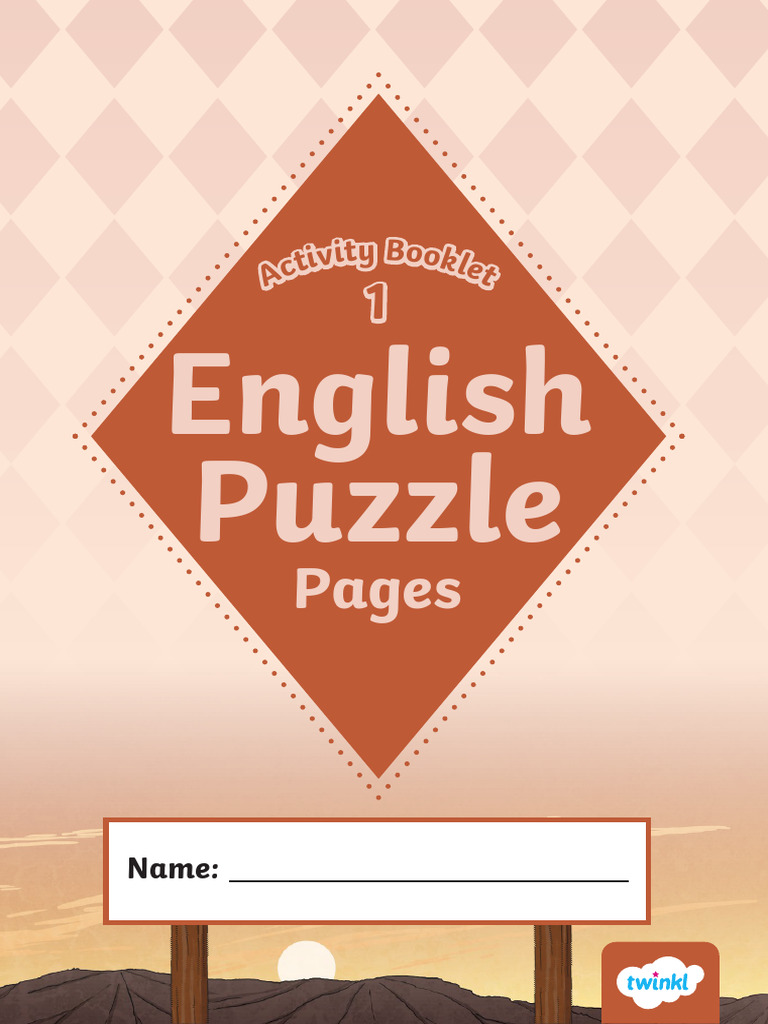 KS2 Spelling Practice Booklet | PDF | Morphology | Linguistics