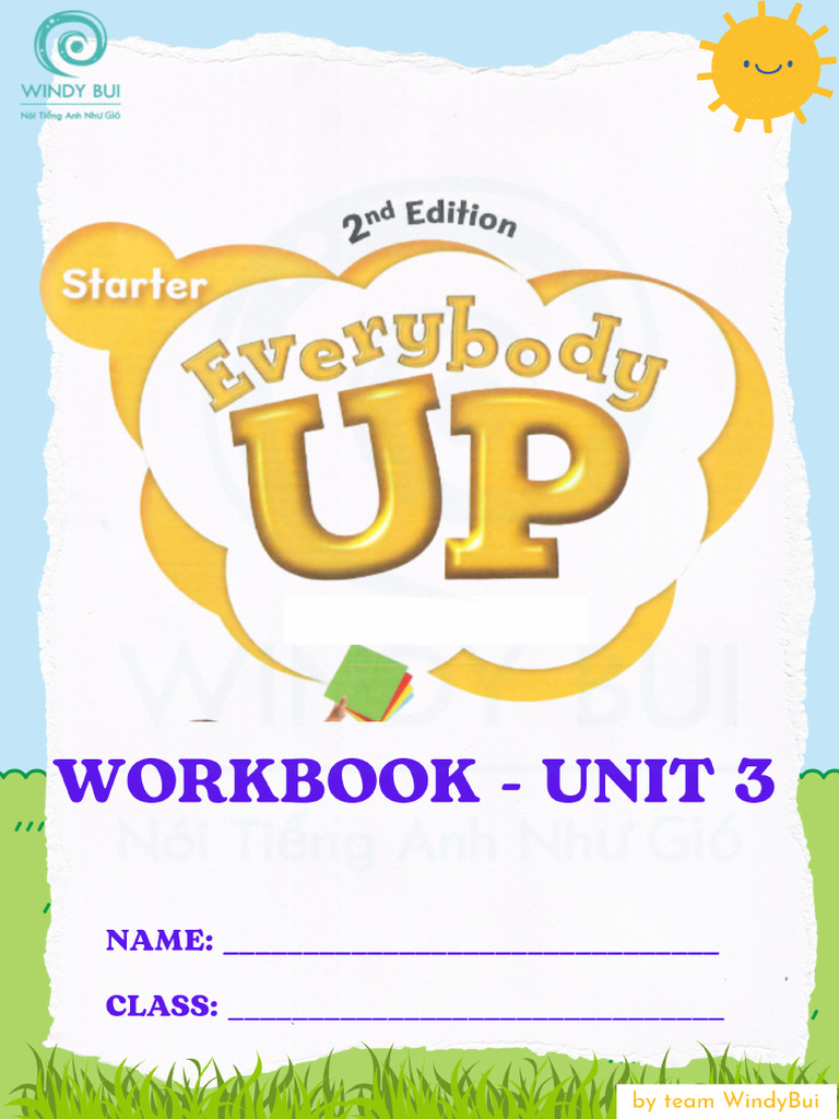 Unit 3 | PDF