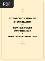 BIL Ratings and IEEE Standards Overview | PDF