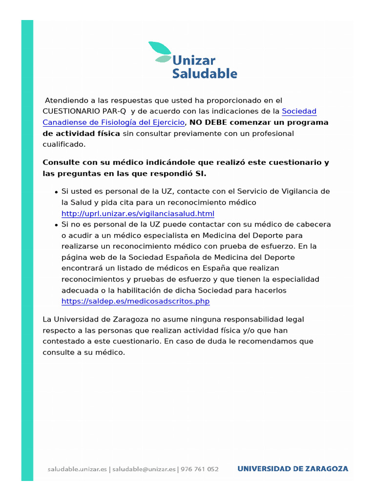 Par Q | PDF