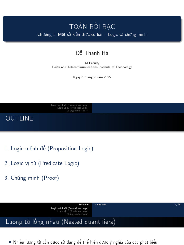 Lec03 Trr Student Pdf