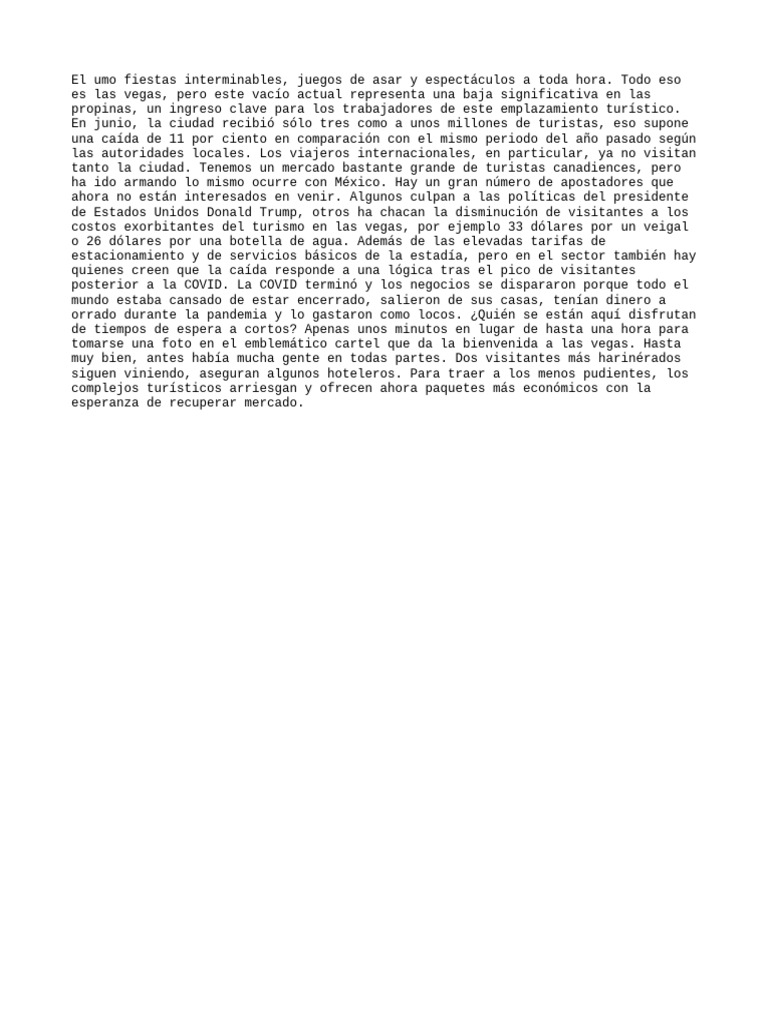 Transcript | PDF