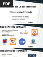 Tutorialpixton | PDF | Quadrinhos