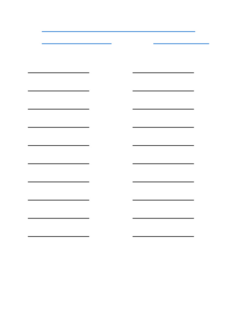 Geometry Area Calculation Worksheet | PDF | Area | Length