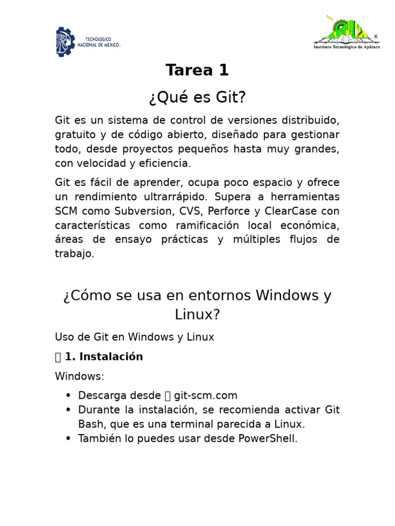 Tarea 1 y 2 | PDF | Script Java | Aplicación movil