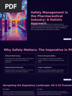 Tracers With Amp Brochure 8.21.19 | PDF | Joint Commission | Computing