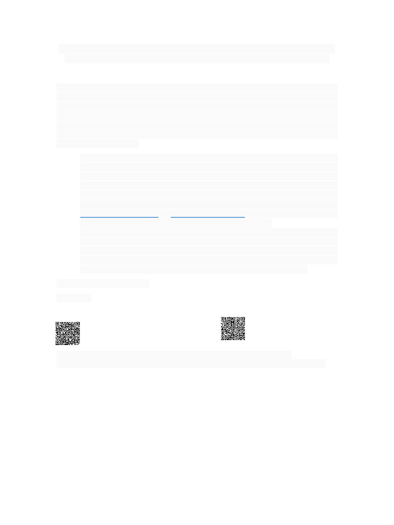 Escrito Impulso Procesal Anthony Espinal - Coop. Pto. Lopez - 28!03!25 ...