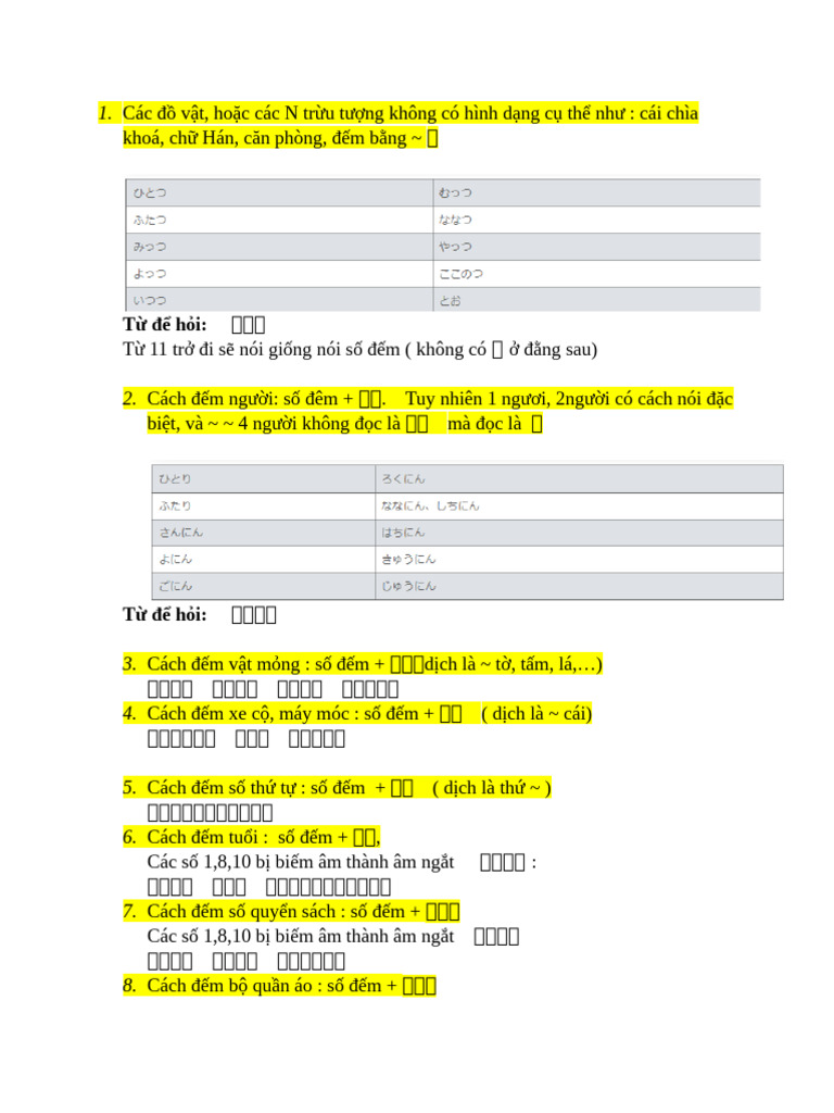 So Dem | PDF
