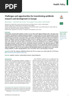 LooksMaxxing Guide For Women Main | PDF | Physical Fitness | Cosmetics