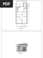 Detail Pondasi Footplate | PDF