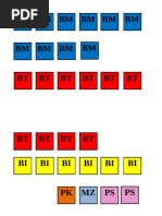 Healthy and Unhealthy Food | PDF