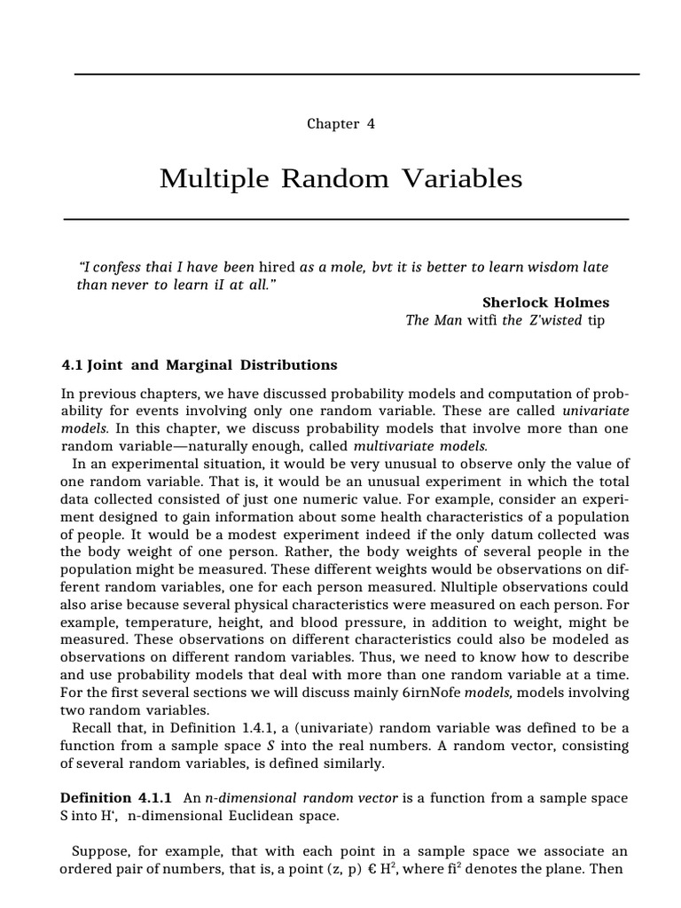 Casella G., Berger R.L - Statistical Inference-Duxbury Press (2002 ...