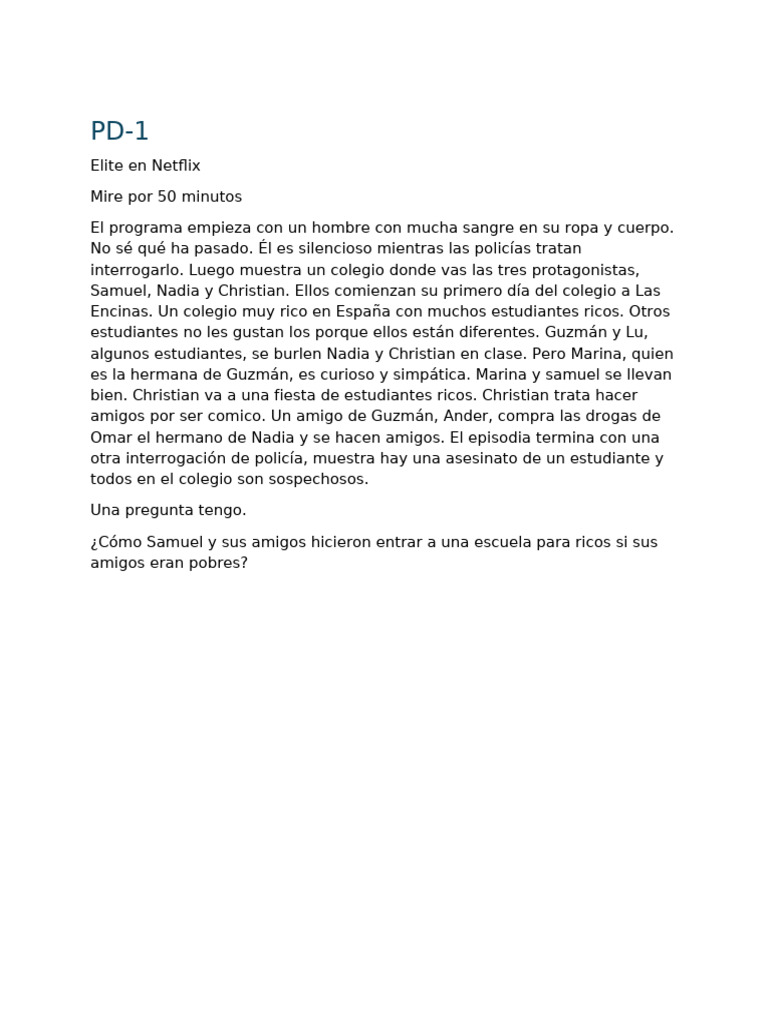 Practica Deliberada | PDF