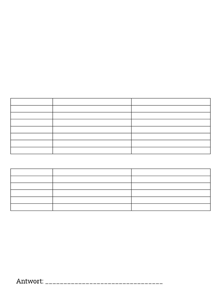 German Time Worksheet 250209 131120 | PDF