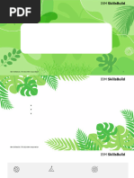 Class 4 Teeth and Their Structure Worksheet | PDF | Tooth | Tooth Enamel