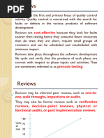 Proposal Color Review Guide | PDF | Pricing | Request For Proposal