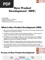 NPD vs. NPI | PDF