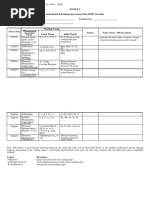 IRIP - ARAL-Reading Basic and Plus - v09122025 | PDF | Word | Adjective