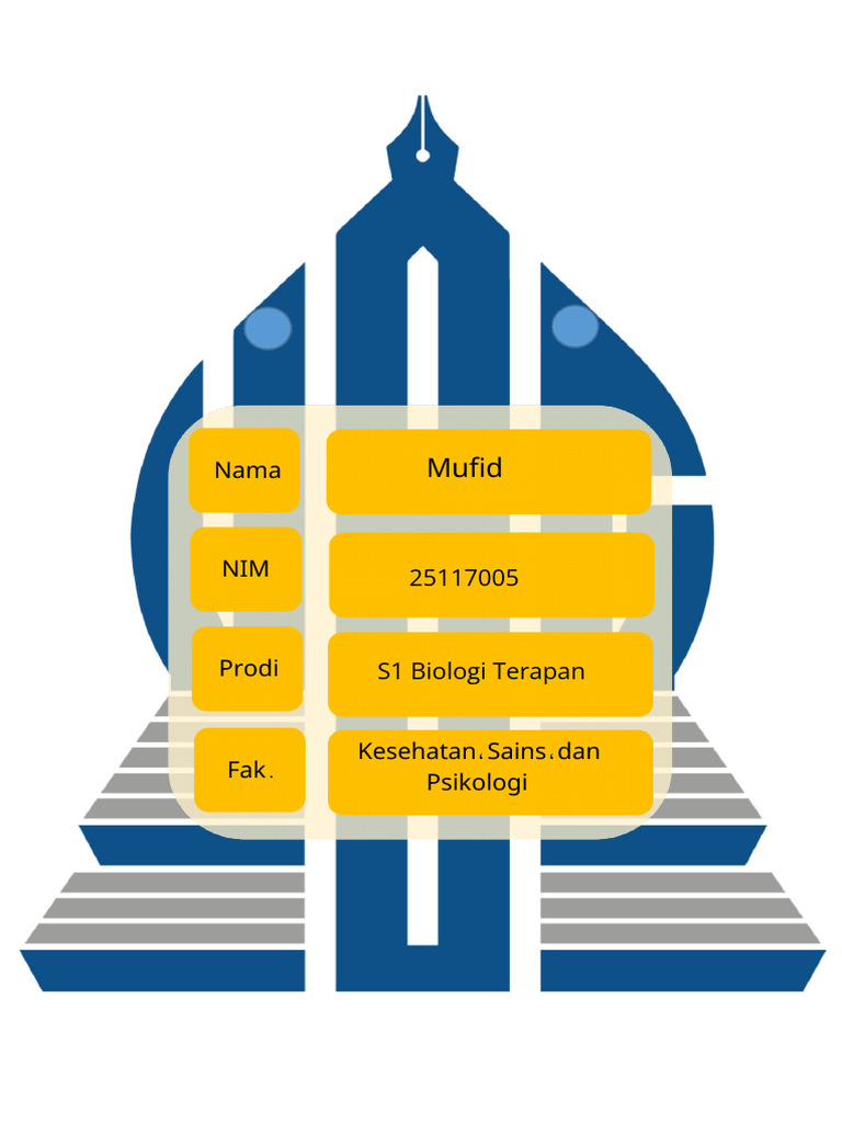 NAME TAG PKKMB USG 2025 (3) .PDF - 20250913 - 135716 - 0000 | PDF
