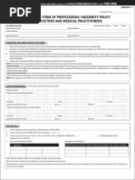 How To Claim - Medical Expenses - Laya Healthcare | PDF | Health Care ...