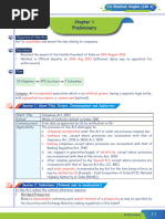 Law by Shubham Singhal | PDF