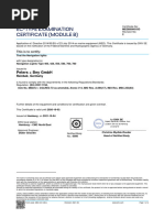 MYSAFA Registration Forms | PDF | Identity Document | Common Law
