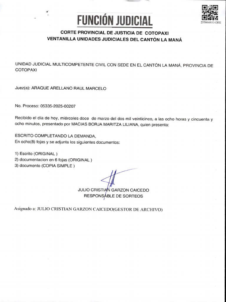 Escrito - 2025-09-15T113804.271 | PDF