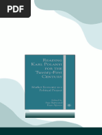 Characters and Character Analysis | PDF | To Kill A Mockingbird ...