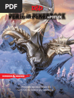 Instrukcja Instalacji Play Box Net Router HFC Kaon | PDF