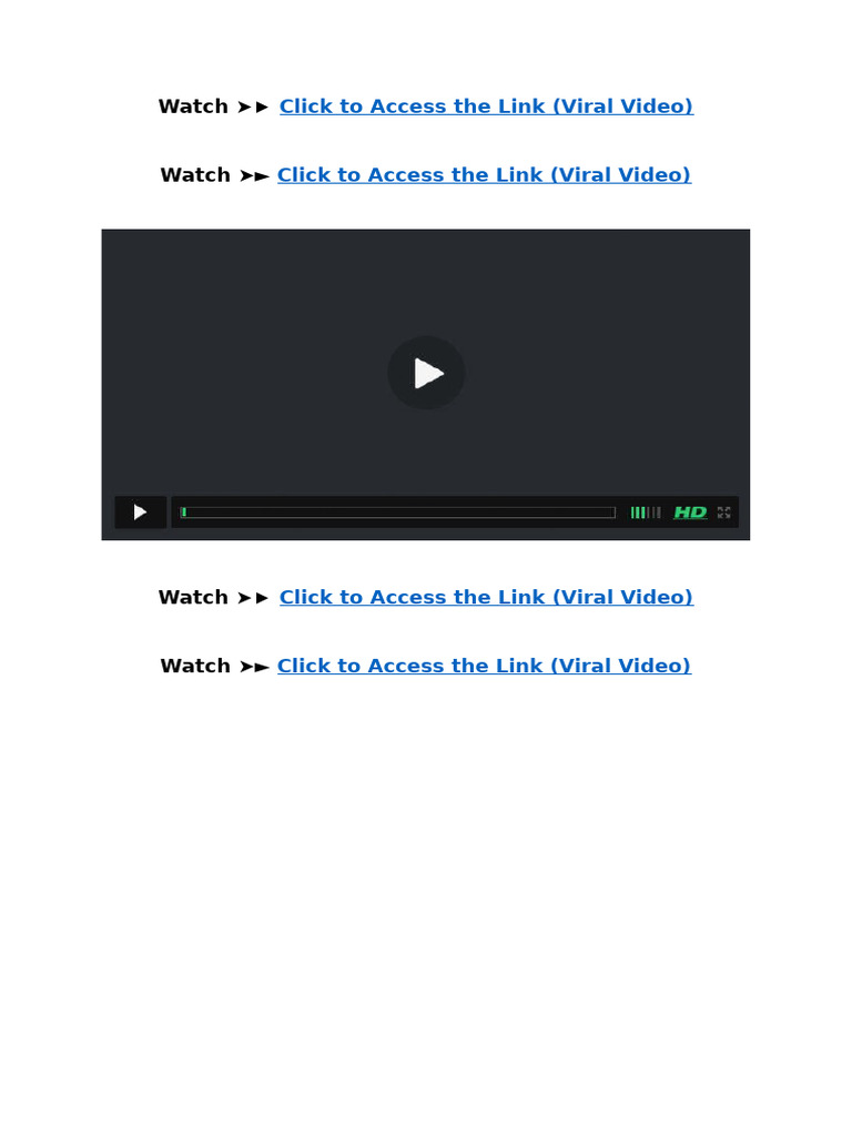 (Full Original 18++) Comilla Muradnagar Viral Video | PDF