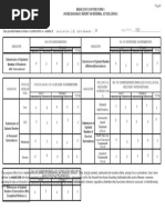 3.1.9. BADAC Form 4 (UBRA) | PDF | Health Care | Medical Specialties
