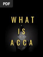 Accounts On Call | PDF
