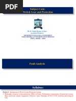 Gridstack Pro 5000 Specifications Overview | PDF | Electrical Grid ...