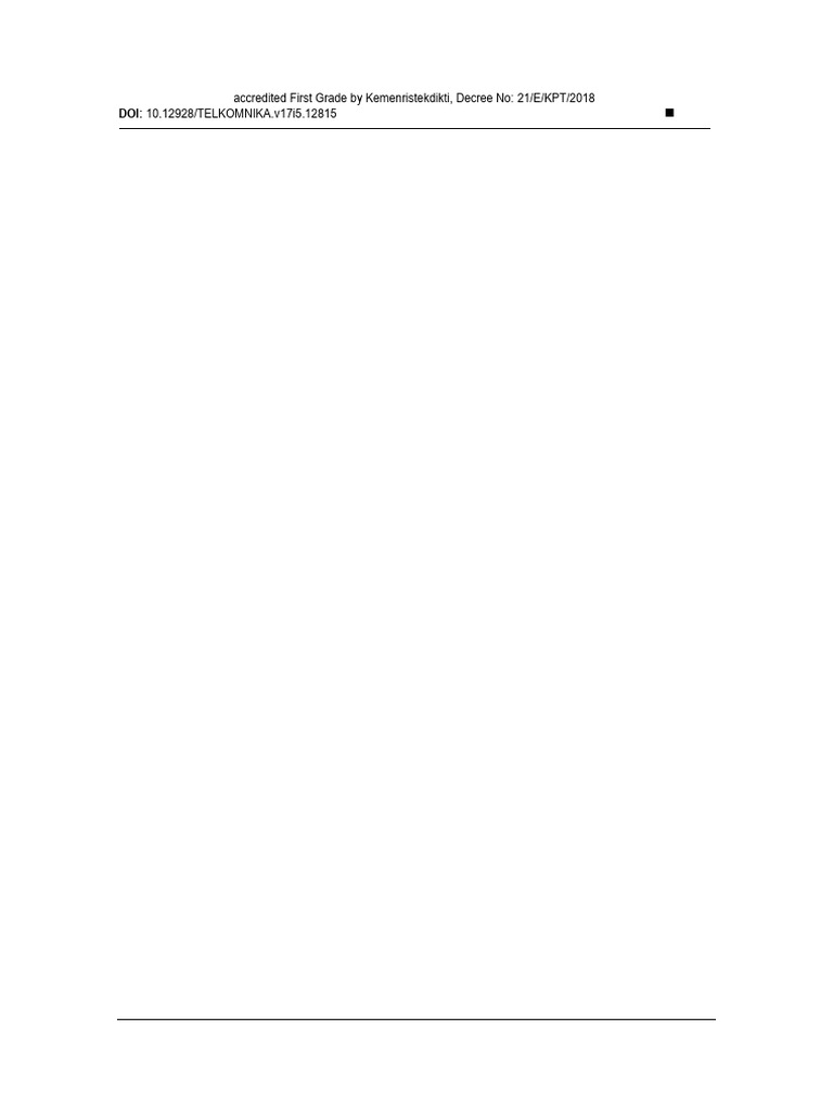HEVC 2D-DCT Architecture Comparison | PDF | Field Programmable Gate ...