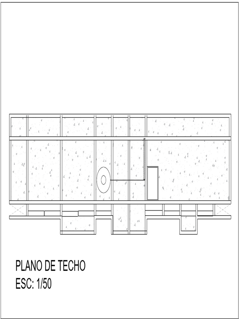 TECHO | PDF