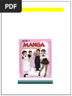 Dragon Adventures Color Sheet | PDF