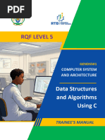 Algorithms, 4th Edition Overview | PDF | Computer Programming | Computer Science