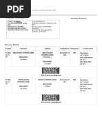 IFly Staff - The Next Gen Airline Staff and Duty Travel Solution 17 | PDF