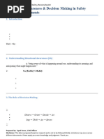 Maritime Ranks and Ship Hierarchy | PDF | Sea Captain | Water Transport